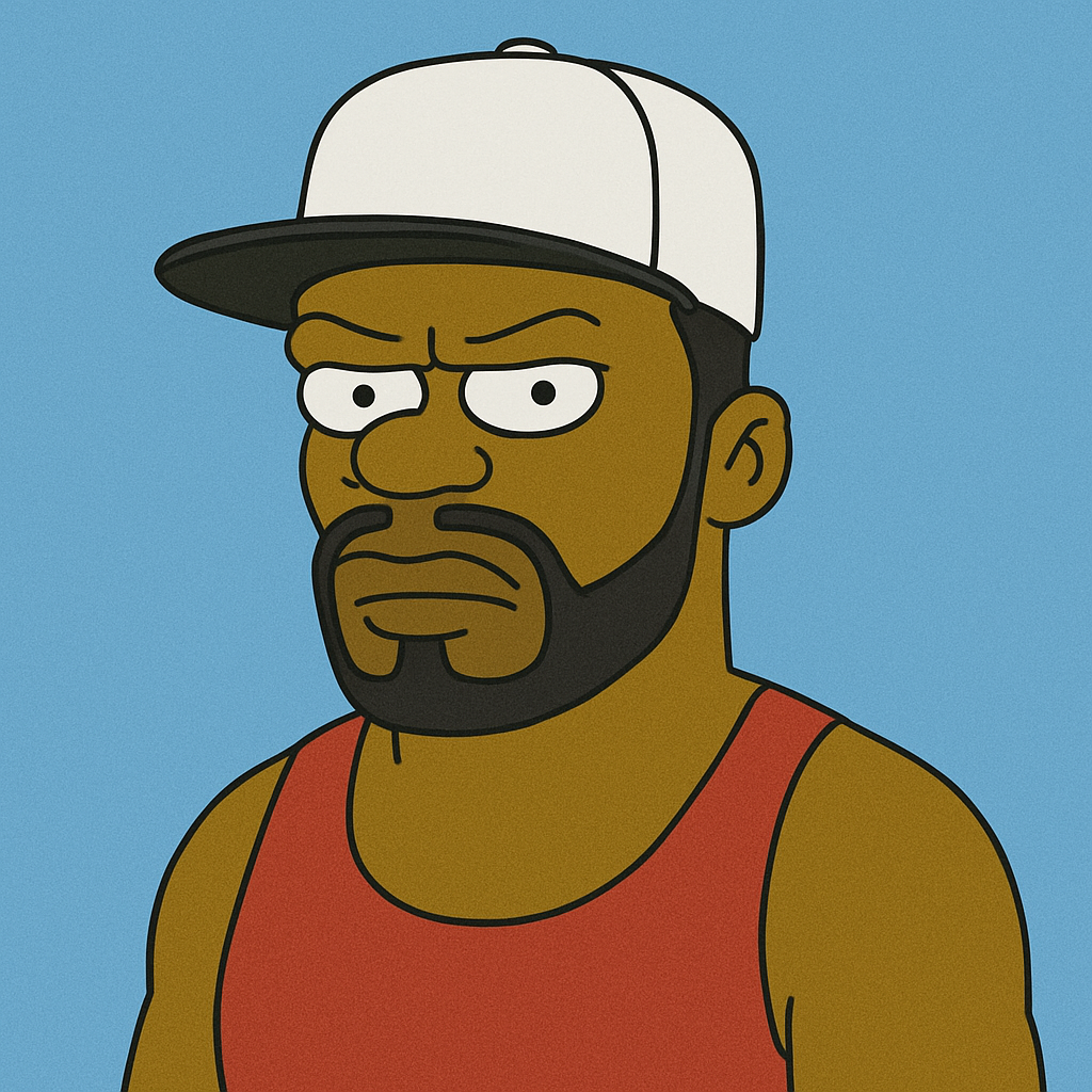 50 Cent’s Net Worth in 2025: How Rich Is the Hip-Hop Mogul? | Radioguide.FM