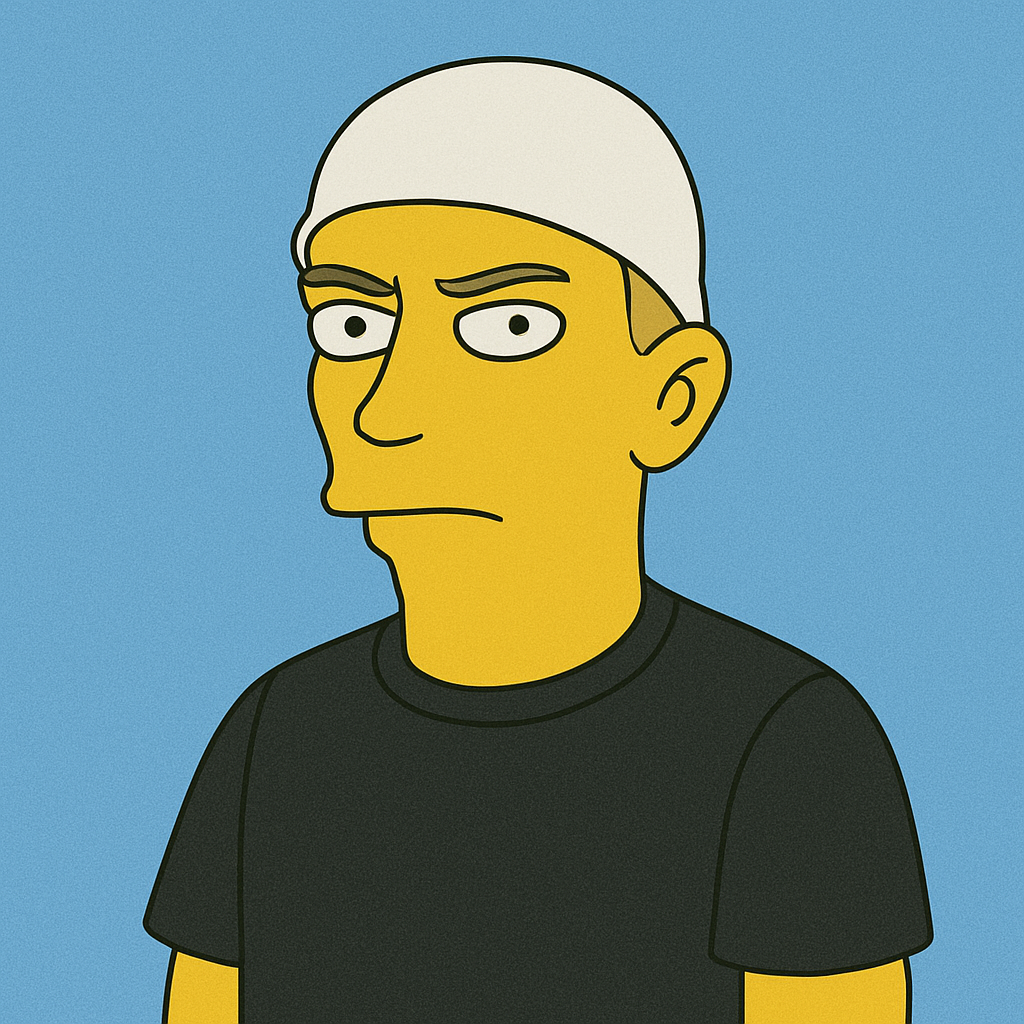 Eminem’s Net Worth in 2025: How Much Is the Rap Legend Worth ...