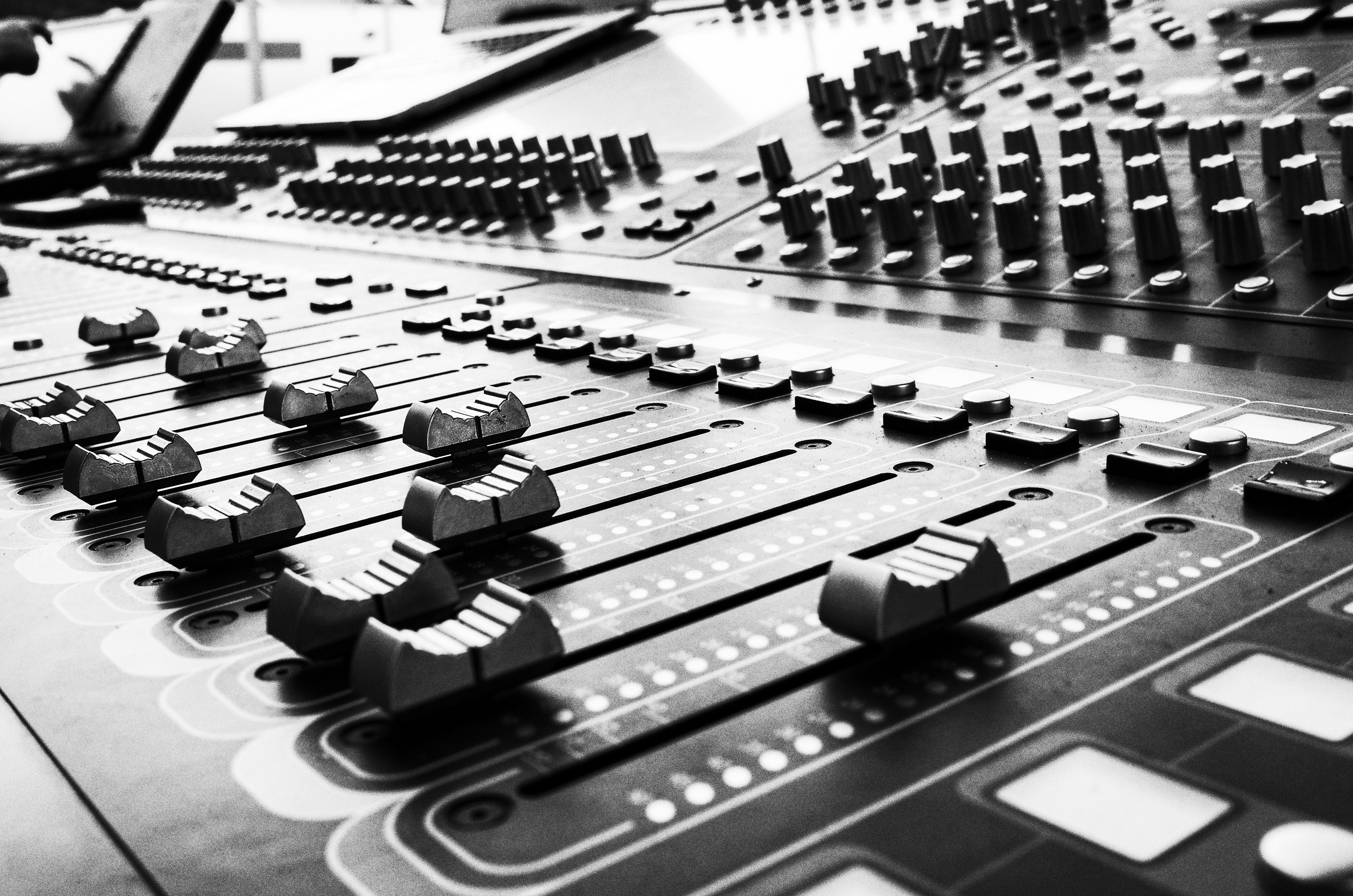 Einslive webradio | Radioguide.FM