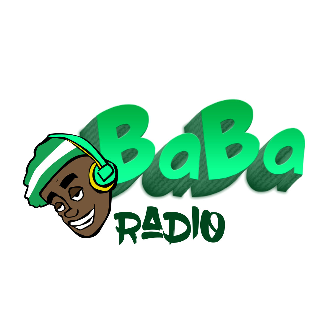 babaradio | Radioguide.FM