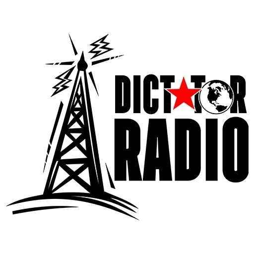 Dictator Radio | Radioguide.FM