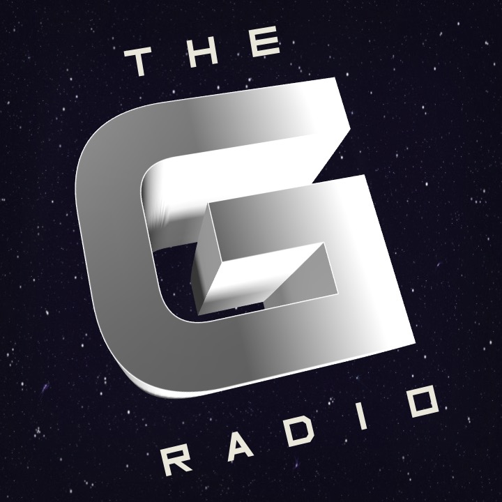 ACC Nation Radio | Radioguide.FM