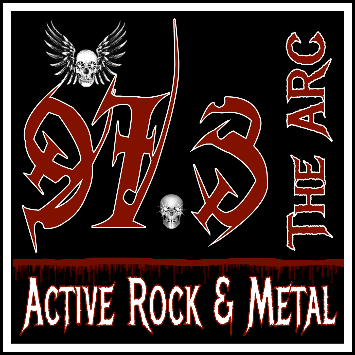 ACC Nation Radio | Radioguide.FM