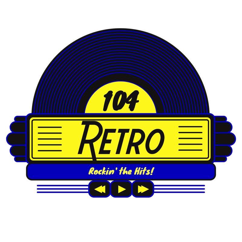 Retro 104 Oldies & Beach | Radioguide.FM