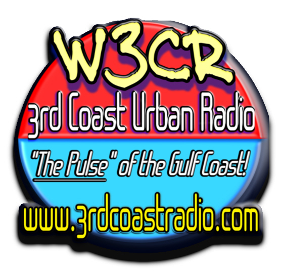 89X Radio | Radioguide.FM