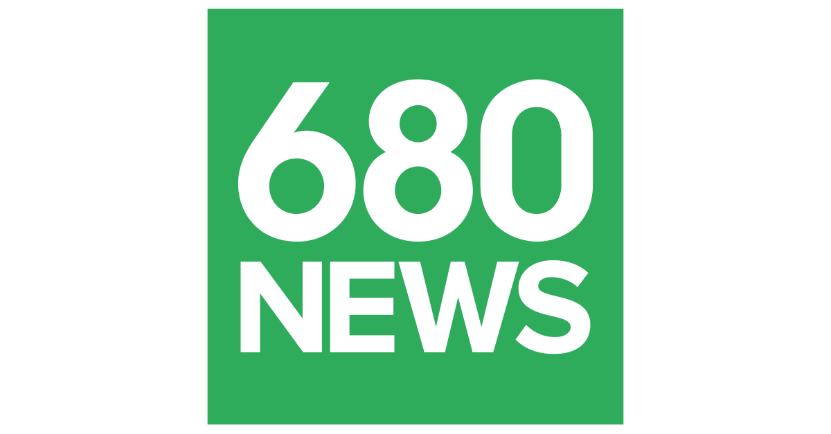 CBC Radio One London | Radioguide.FM