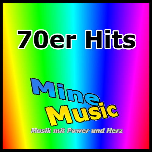 70er Hits - Die besten Hits der 70er | Radioguide.FM