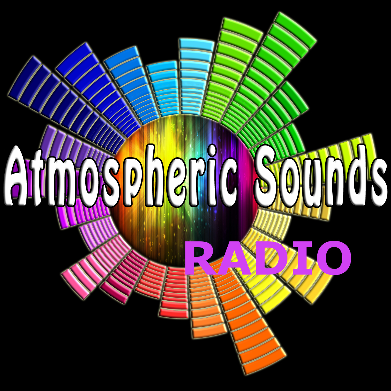 ACC Nation Radio | Radioguide.FM