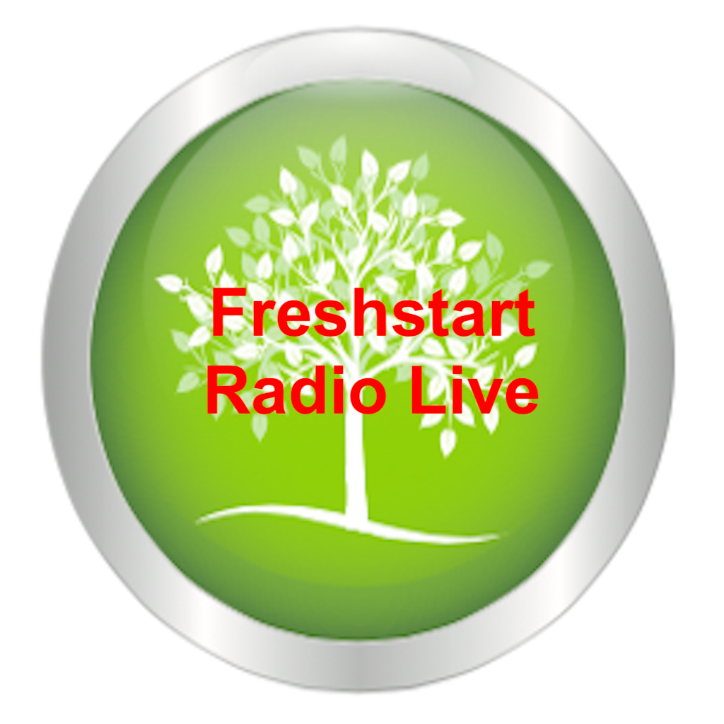ACC Nation Radio | Radioguide.FM