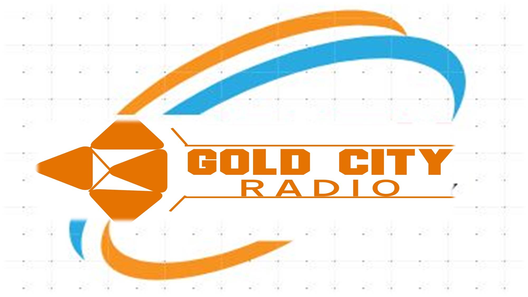 GOLD CITY RADIO | Radioguide.FM