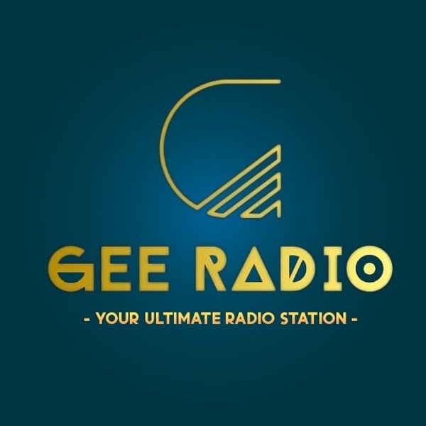 Gee Radio | Radioguide.FM