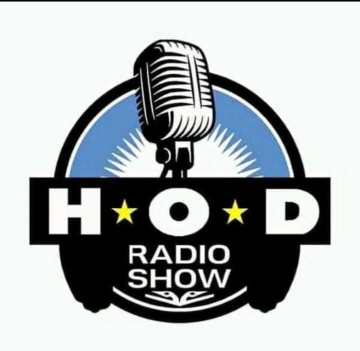 HOD RADIO | Radioguide.FM