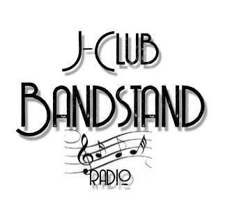 Jazz Club Bandstand | Radioguide.FM