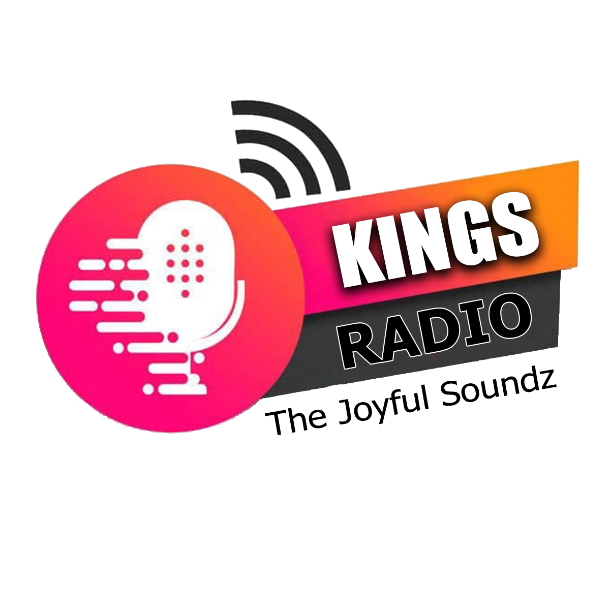 KINGS RADIO | Radioguide.FM