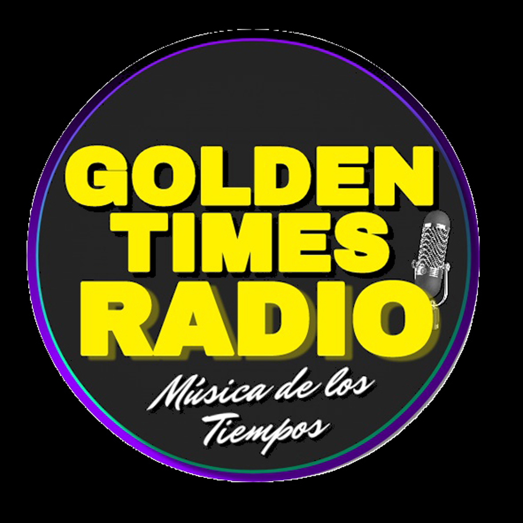 GOLDEN TIMES RADIO GT | Radioguide.FM