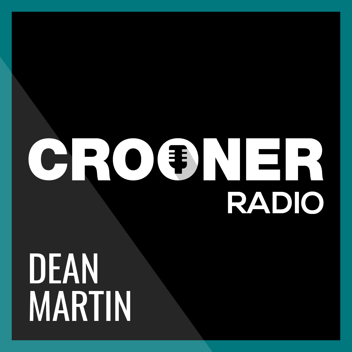 Crooner Radio Dean Martin | Radioguide.FM