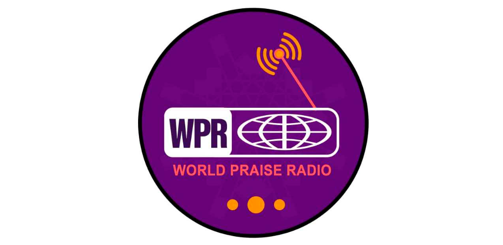 World Praise Radio | Radioguide.FM