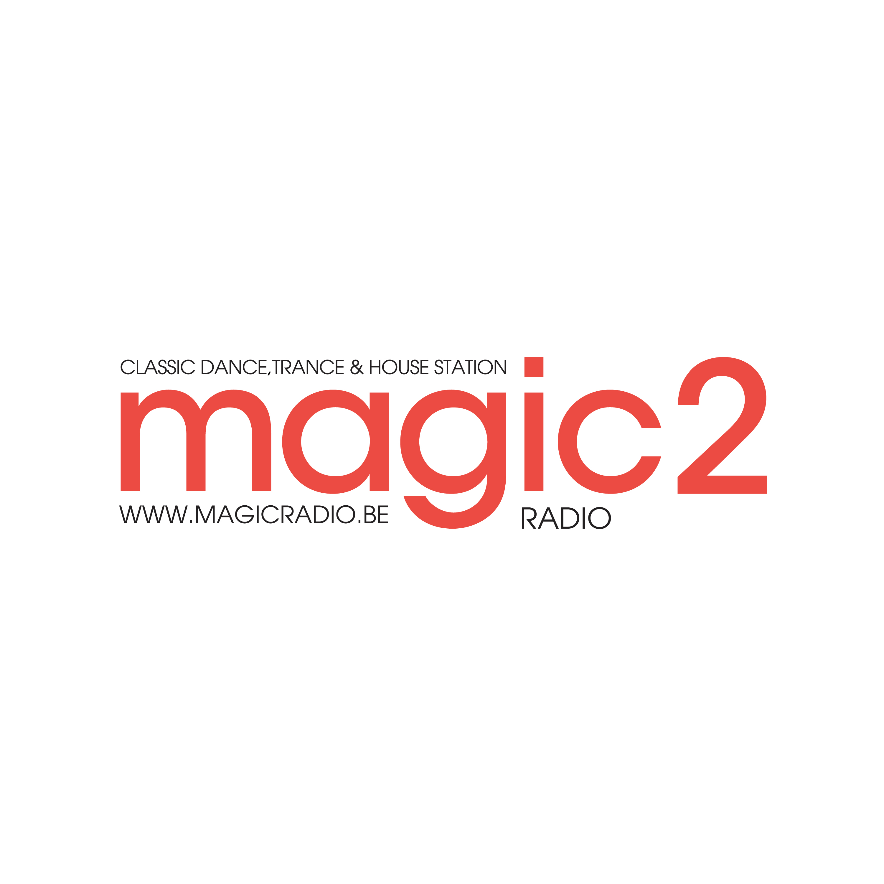 magic Radio 2 | Radioguide.FM