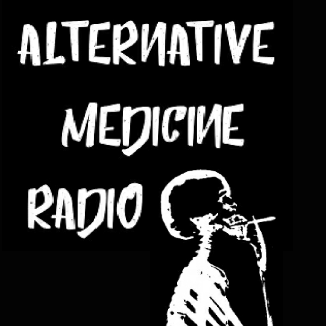 ACC Nation Radio | Radioguide.FM