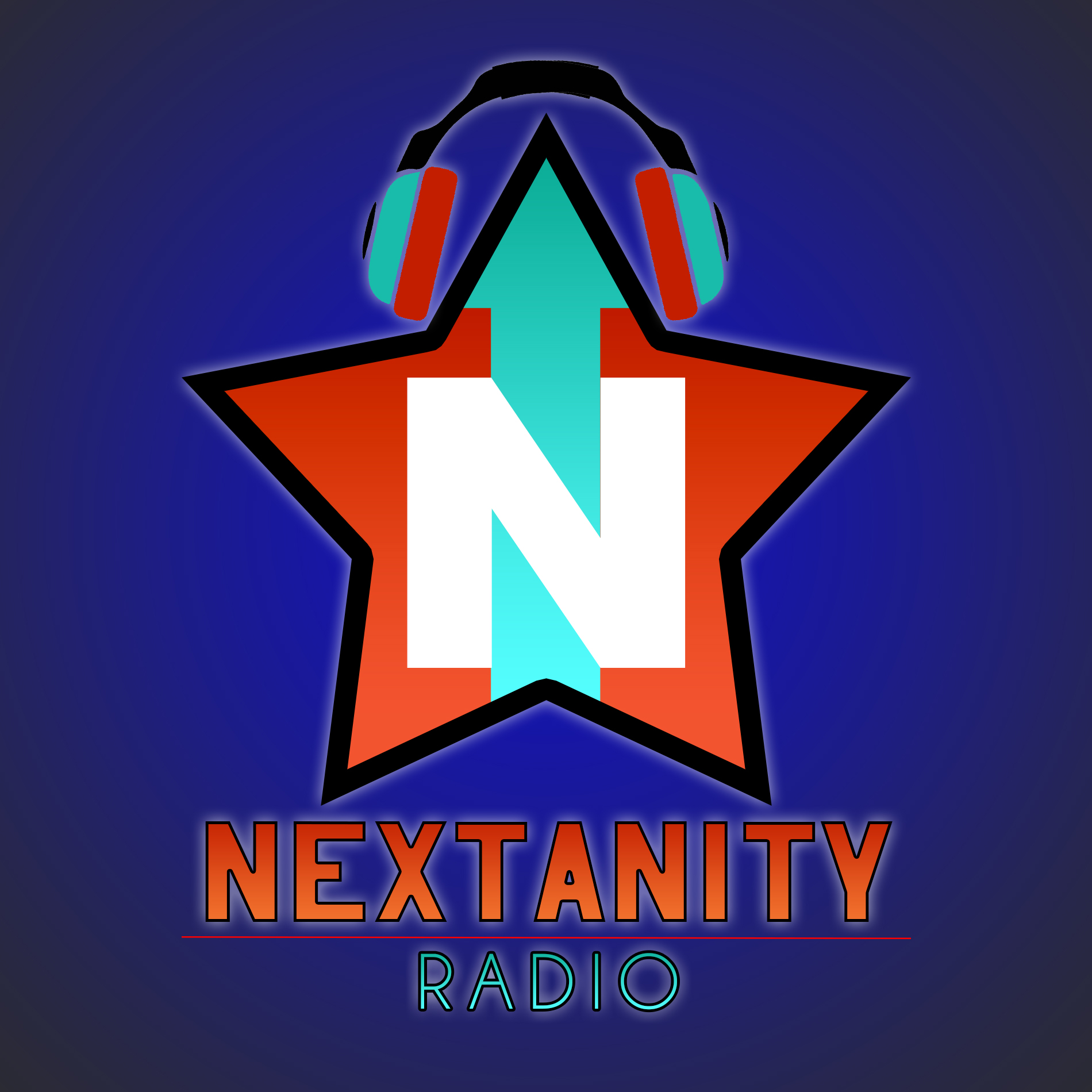 ACC Nation Radio | Radioguide.FM