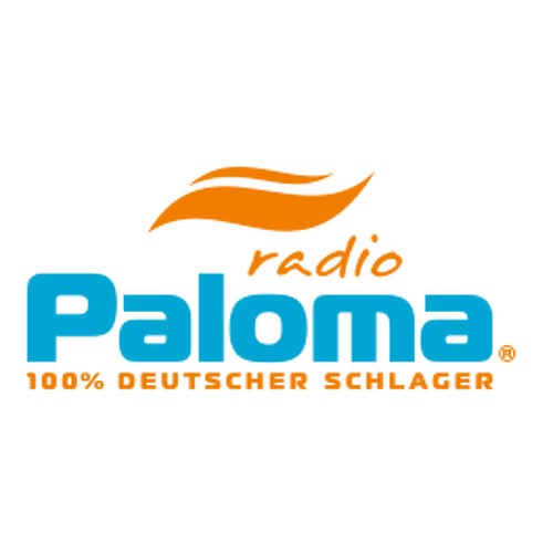 Einslive webradio | Radioguide.FM