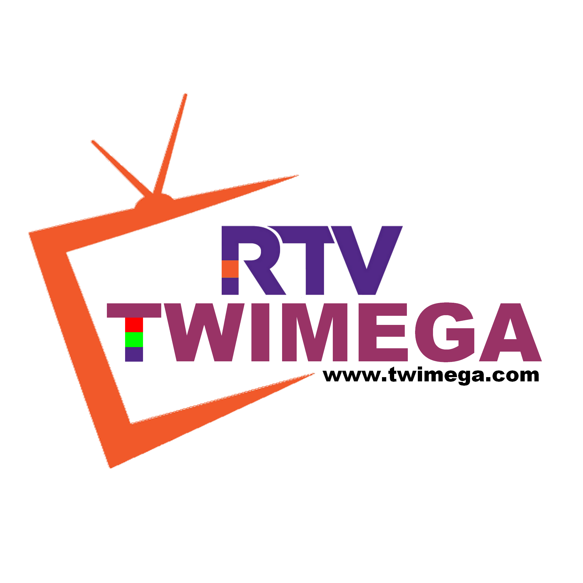 RTV Twimega | Radioguide.FM