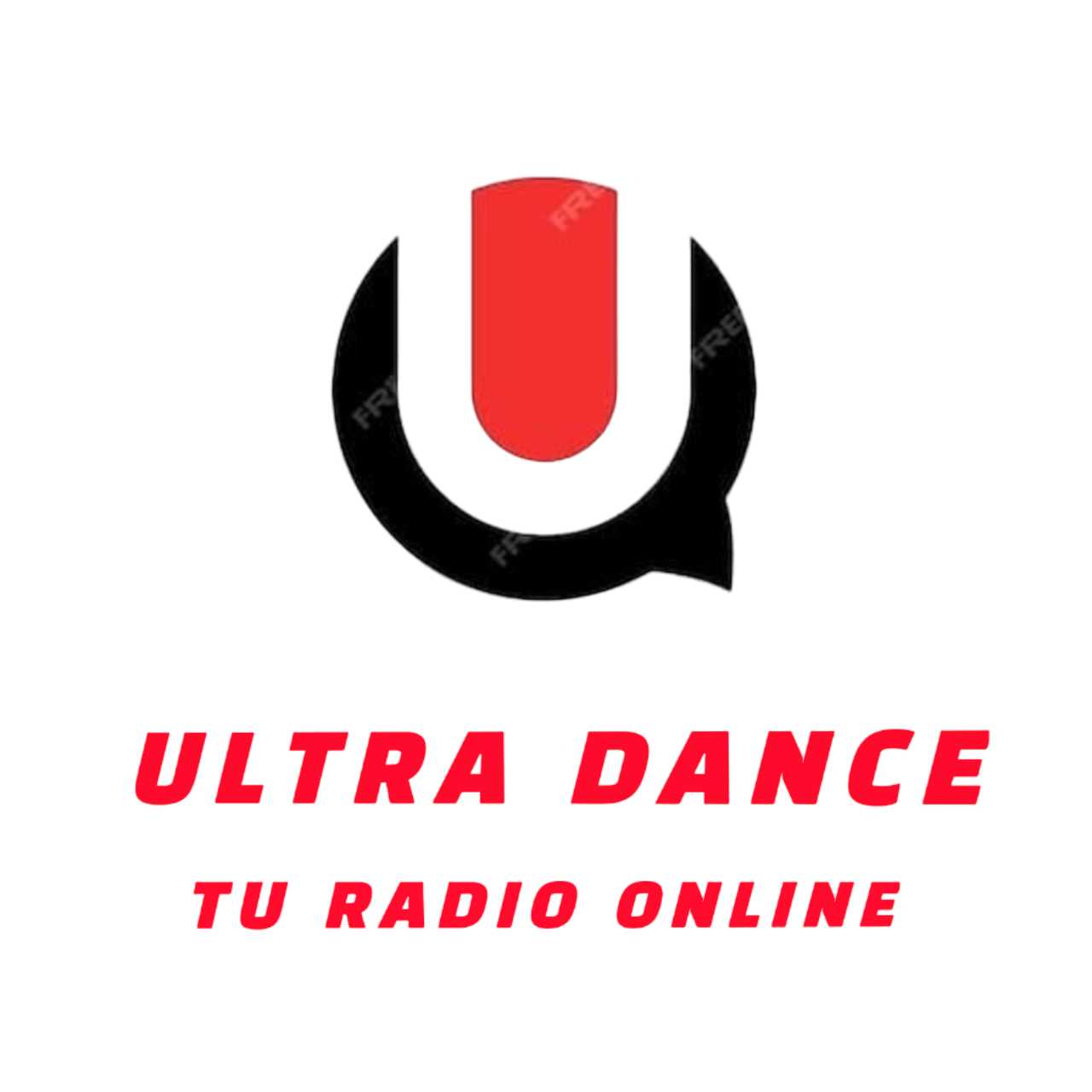 Radio Ultra Dance | Radioguide.FM