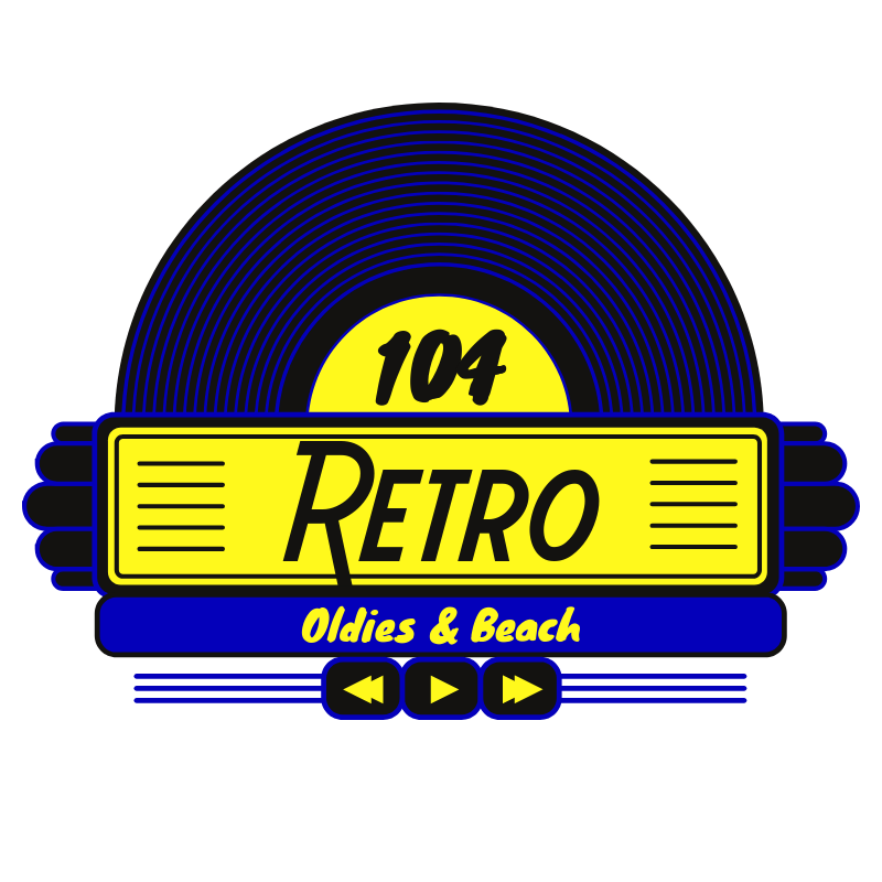 Rythme FM 105.7 Montreal | Radioguide.FM