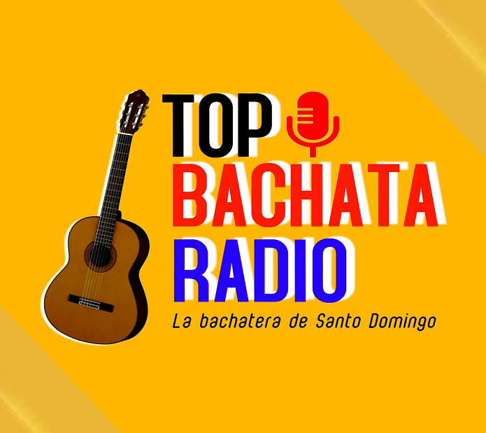 Top Bachata Radio | Radioguide.FM