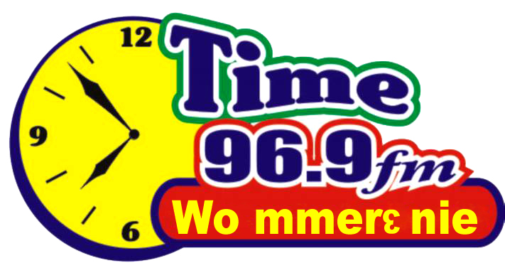 Time Fm | Radioguide.FM