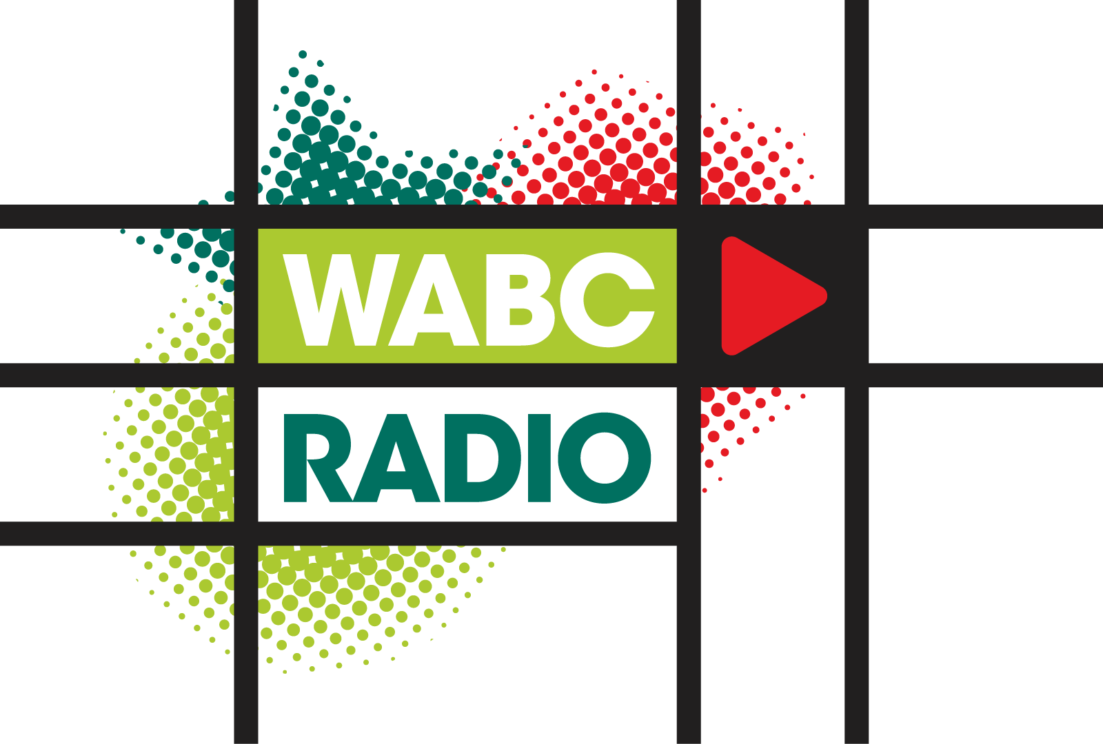 WABC Radio | Radioguide.FM