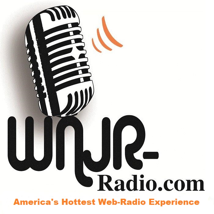 ACC Nation Radio | Radioguide.FM