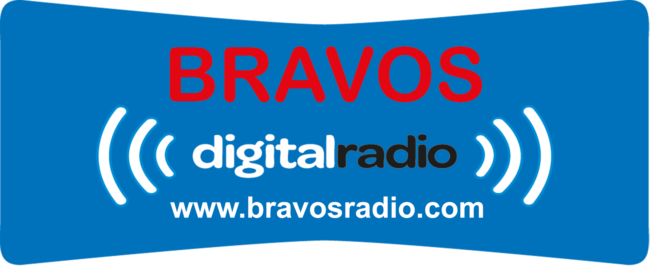 Internet radio online Indonesia | Radioguide.fm