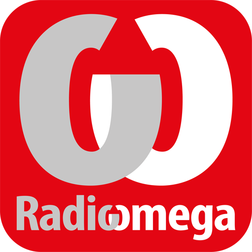 RADIO OMEGA Internacional | Radioguide.FM