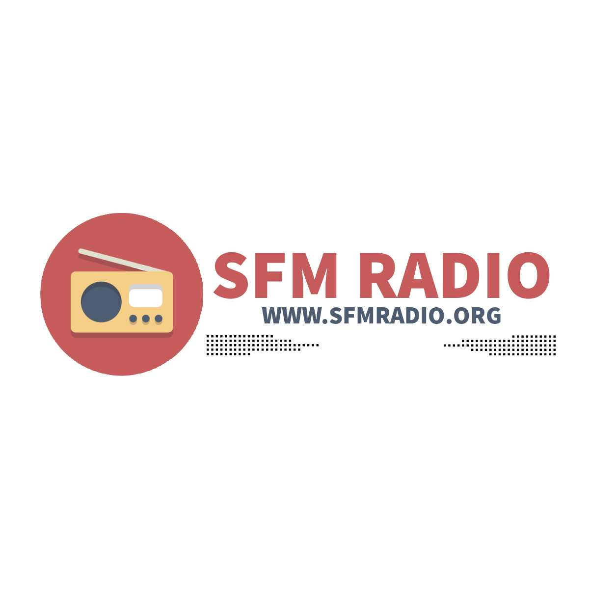 SFM Radio | Radioguide.FM